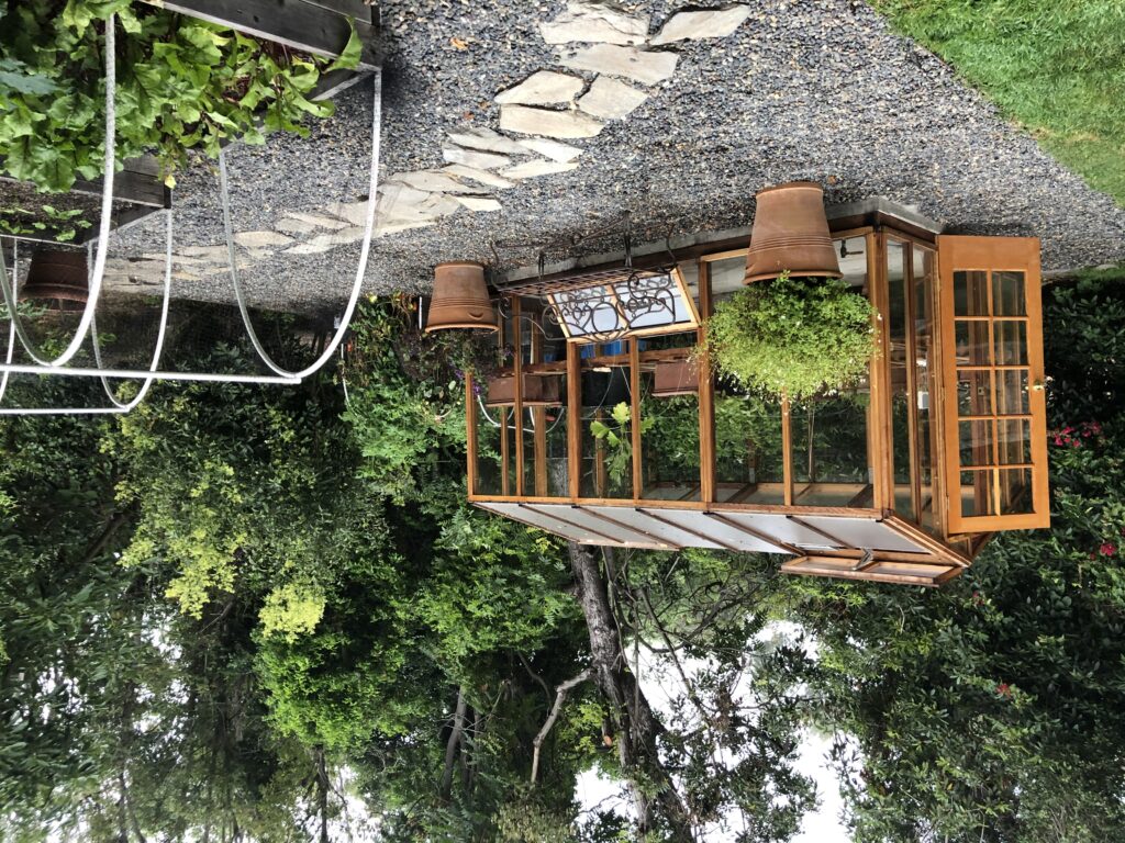 How to Build a Greenhouse: A Step-by-Step Guide - SB Greenhouses